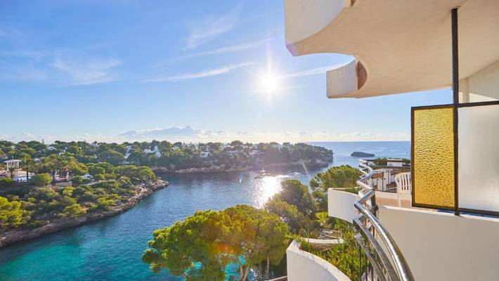 Cabot Cala Ferrera | Cala d'Or.