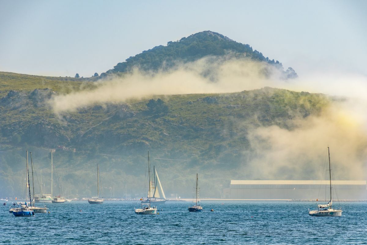 Cabot Hotels’s Exploring